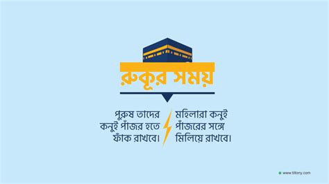 পরষ এব মহলদর নমযর পরথকয tiltony
