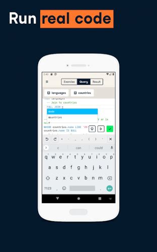 datacamp 56 0 0 download android apk aptoide