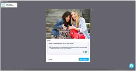 Later Vs Planoly Tested And Compared SocialBee