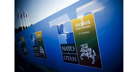 Радио Китай Опитите на НАТО за разширяване в Азиатско тихоокеанския регион непременно са