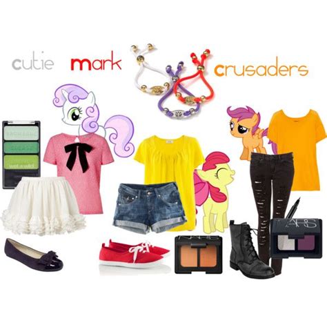 Les 41 meilleures images du tableau MY LITTLE PONY sur Pinterest ...