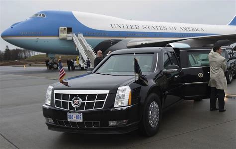 Do Colombians Care About The Secret Service Prostitution Scandal The