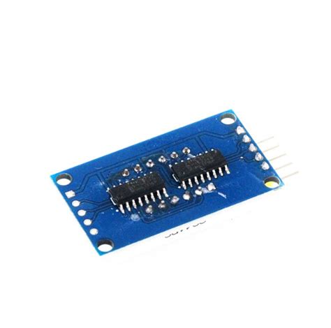 LED Digital Tube TM OKY OKYSTAR