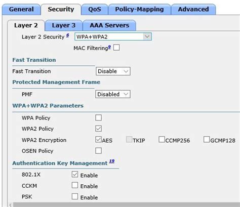 How To Limit Bandwidth On A Per User Basis Cisco Community