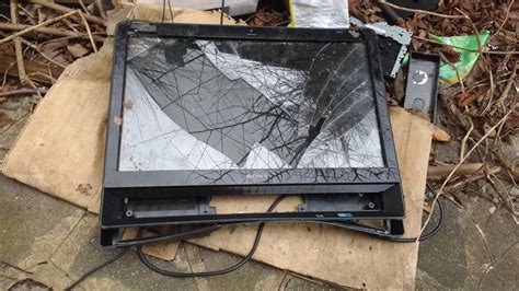 Fifth Visual Studio Crash Of The Day Made Me Do This R Techsupportgore