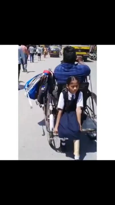 Anmol Jain On Linkedin दुनिया के 2 सबसे असंभव काम माँ की ममता और पिता की क्षमता का अंदाजा लगा