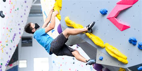 Cybersecurity In A Post Pandemic Business Ecosystem Part 1 Xoriant