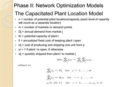 chapter 5 network design pptx