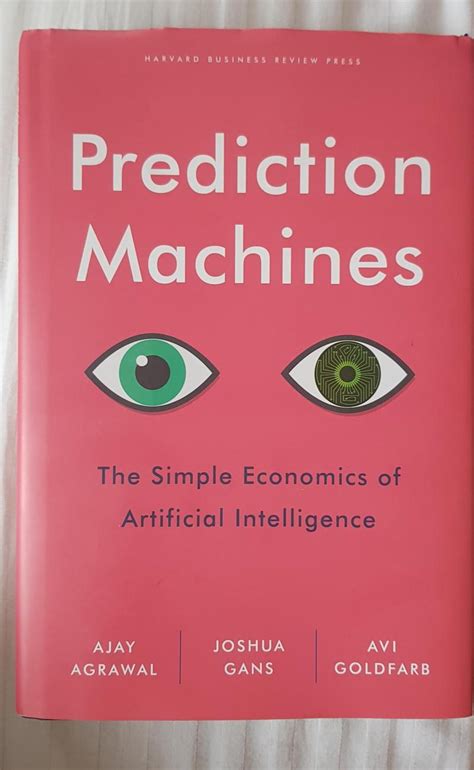 Yogesh Pandey On Linkedin Ai Data Is The New Oil A Great Primer To