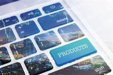 Pahami Tujuan Riset Produk Untuk Pengembangan Bisnis