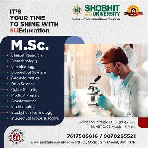 Kabir Yusuf Bashir Posted On Linkedin