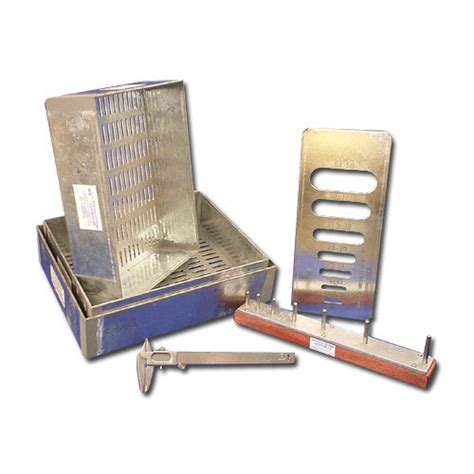 Automatic Elongation Testing Gauge At ₹ 450 Piece In Bengaluru Id