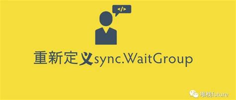 Sync Waitgroup