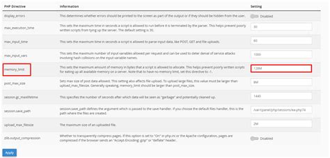 Error Uploading Image To WordPress
