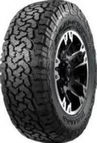 Roadcruza RA1100 R16 265/70 111T
