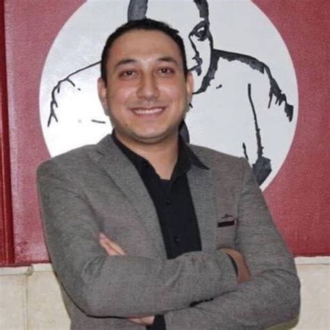 Mohamed Kamal Master Of Laws The British University In Egypt Cairo