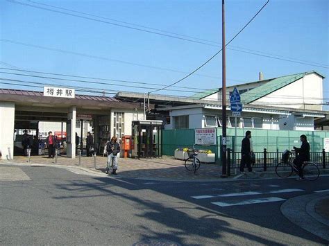 Tarui Station Osaka Alchetron The Free Social Encyclopedia