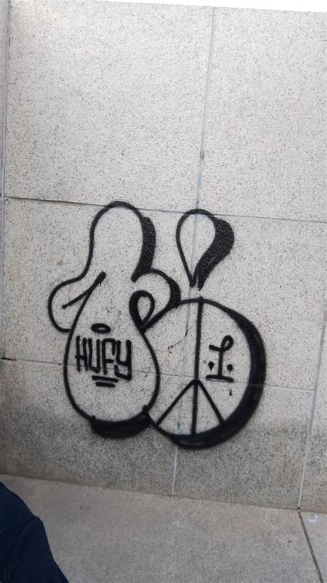 9956 Best R Graffhelp Images On Pholder Always Down To Write Some Names If You Send ‘em