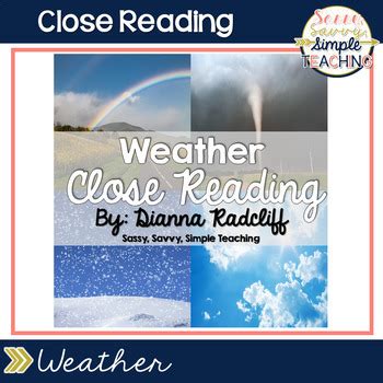 Reading Comprehension Passages With Standards Based Text Dependent Questions