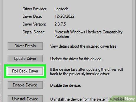 How To Fix The Request Could Not Be Performed I O Error