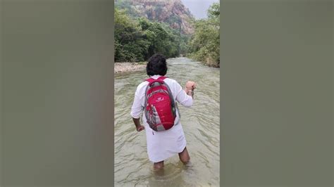 This Video Dedicated To Azith Sir Youtube