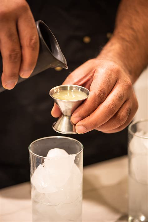 Spicy Paloma Cocktail Dude That Cookz