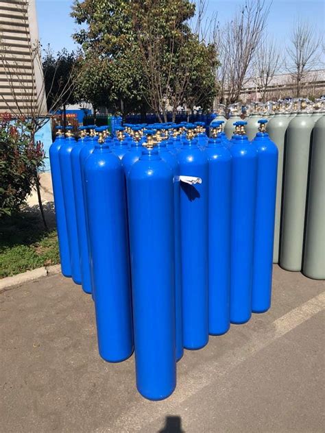 შპს თუბი 40 ლიტრიანი ჟანგბადის ბალონი 750 ლარი 15 Facebook