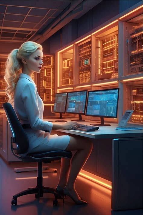 Аренда сервера с Gpu ООО Сисадмин