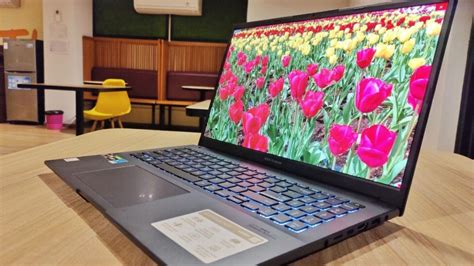 Harga Laptop Asus Vivobook Terbaru
