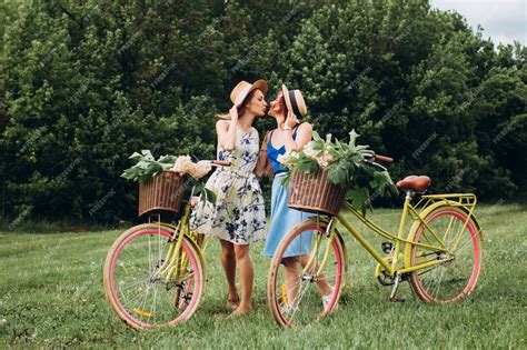Bicicletas De Chicas Atelier Yuwaciaojp