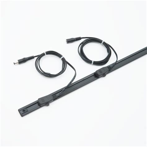 Power Rail Dicamo 日本