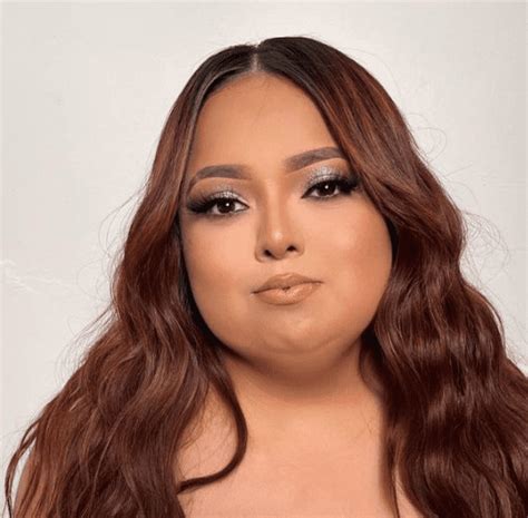 Shawty Bae Wikipedia Her And Julian Twitter Leak Video Pop Creep