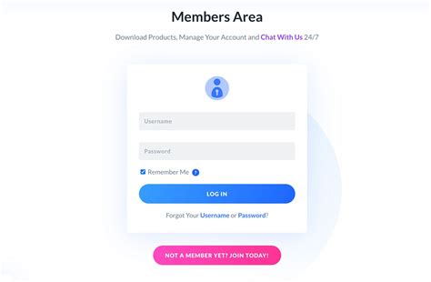 How To Enable Auto Updates On Your Wordpress Website