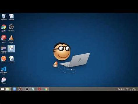 Parsing CSV Files In Java Using OpenCSV In 5 Mins YouTube