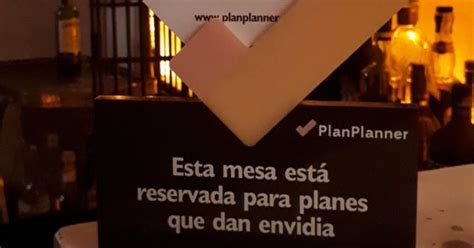 Planes Guays Para Hacer Con Amigos Madrid En Pareja Plan Planner