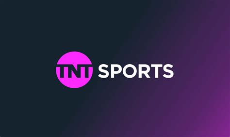 Bt Sport Eurosport Rebrand As TNT Sports Sport Industry Group
