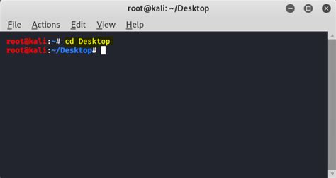 Pwnxss Automated Xss Vulnerability Scanner Tool In Kali Linux