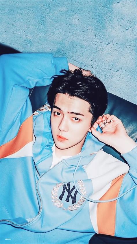 Pin oleh 이브 di exo Ilustrasi karakter Pemandangan khayalan Pemandangan