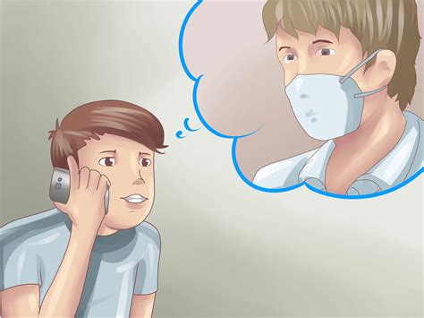 How To Heal Gums After A Tooth Extraction With Pictures