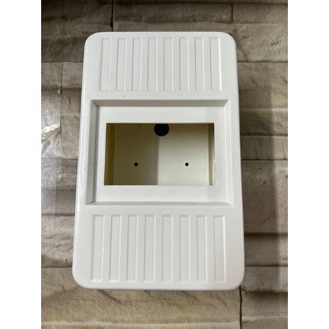 Hộp Nổi Cb Dùng Cho Aptomat Chống Giật Nội địa Hàn Quốc Shopee Việt Nam