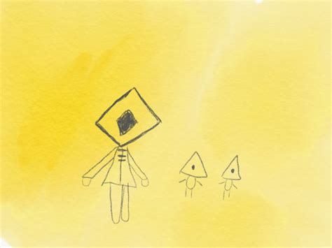 Made With Adobe Photoshop Sketch Want To Create Your Own Get Adobe Sketch Here Adobe