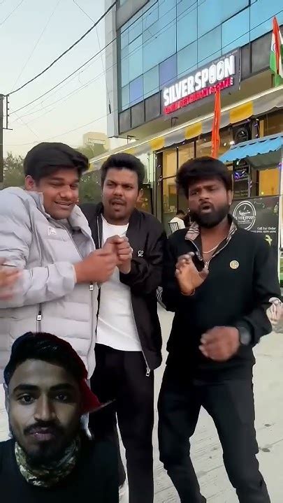 Hay Garmi Funny Video🤣🤣🤣funny Shortsviral Comedy Video Youtube