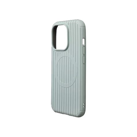 Iphone 15 Pro Gramas 台灣官方網站 日本東京職人品牌 職匠工藝質感防護