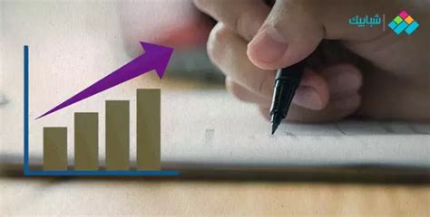 مذكرة إحصاء للصف الثالث التجاري Pdf لشعبة الإدارة والتأمينات والتسويق