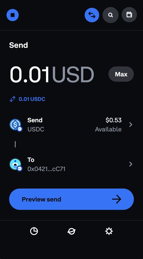 Getting Started Connect Less Payments