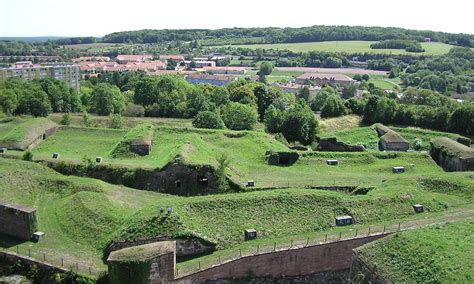 Belfort, Frankreich: Tourismus in Belfort - Tripadvisor