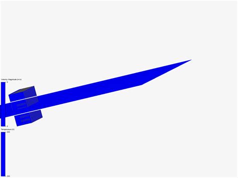 tutorial standard algorithm by nalexandru simscale