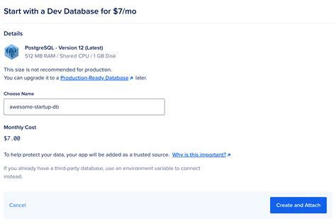 Mastering Application Deployment A Digitalocean Tutorial For Proof Of Concept Success Mev