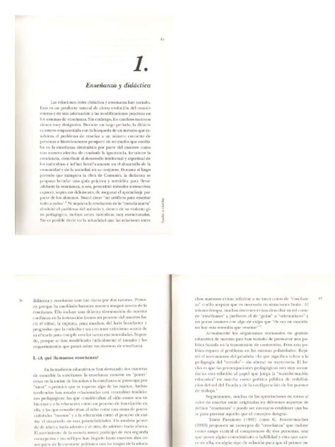 Ayudar A Ensen Ar Daniel Feldman Pdf