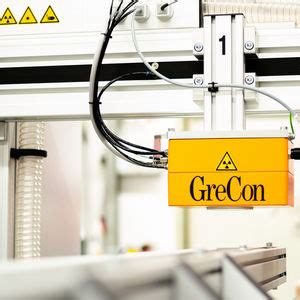 Density Measuring Instrument Density Measuring Device All Industrial Manufacturers